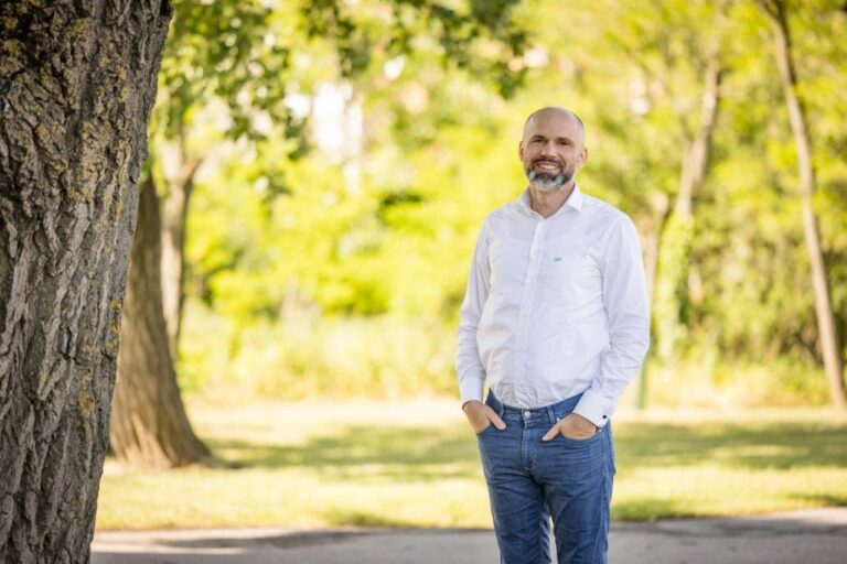 Springbrunnentechnik: Brunnenanlagen Anbieter - Parga